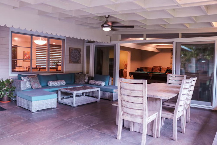 We're Booking Now - Calendar Not Up To Date. - Honolulu, HI