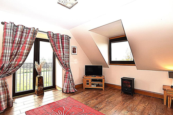 3 Bed In Perth (Oc-86058) - Perth