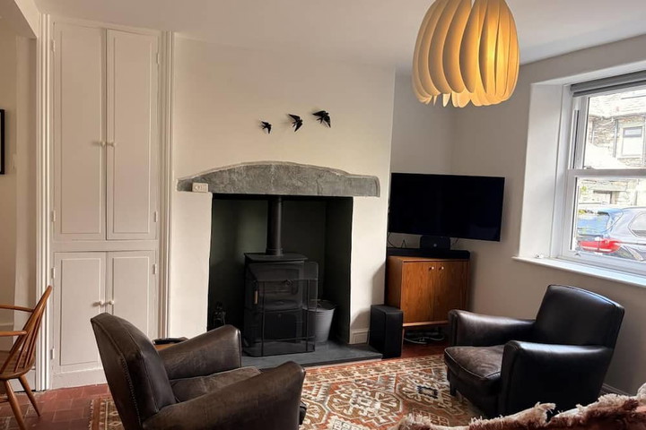3 Bed In Ambleside (Oc-m44821) - Ambleside