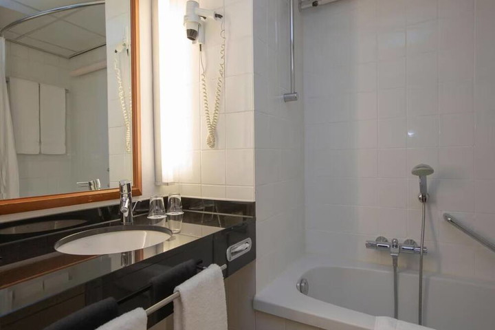 Spacious Room W/ Countryside Charm Near Nationaal Militair Museum - Barneveld