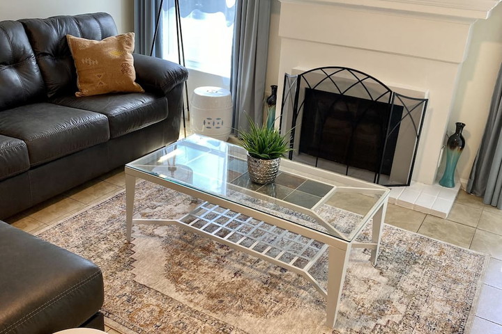 Condo In Excellent Location! - Greenville, NC