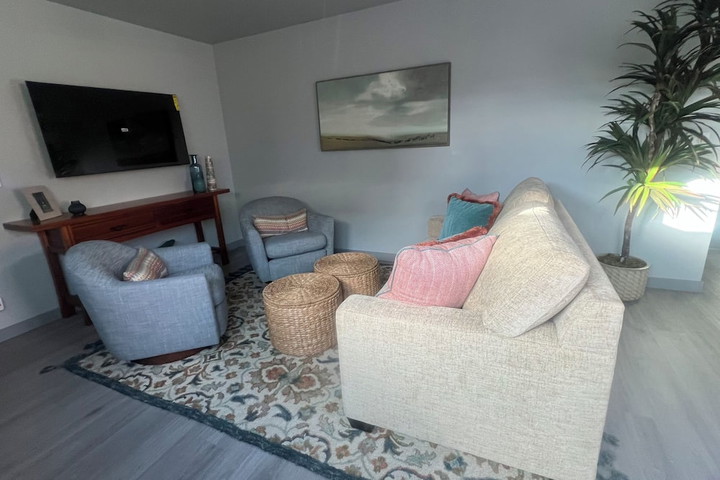 Charming 1-bedroom Townhome In Brilliant Hermosa Beach - Redondo Beach, CA