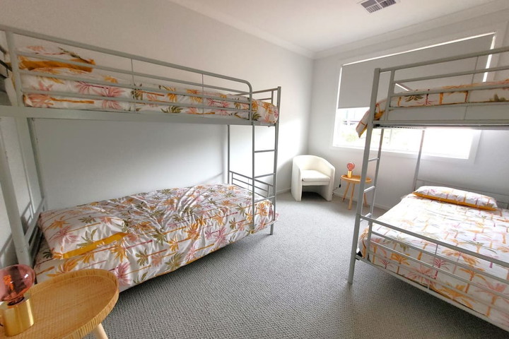 North Beach Hamptons, Wallaroo North Beach - Kadina