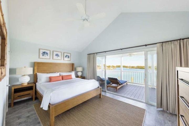 Private Getaway With Outdoor Pool Access & Kitchen - Near Key Largo - Duck Key, FL