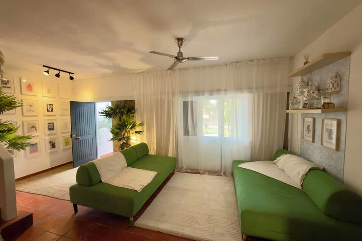 Stylist Vilamoura Retreat - Vilamoura