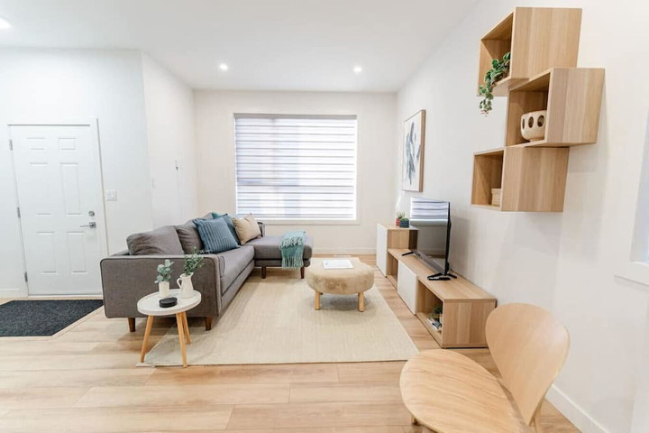Prime Location | Near Airport & Shopping Malls - Winnipeg
