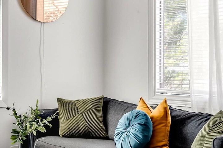 3br Ottawa | Parking | Monthly Stays - Ottawa