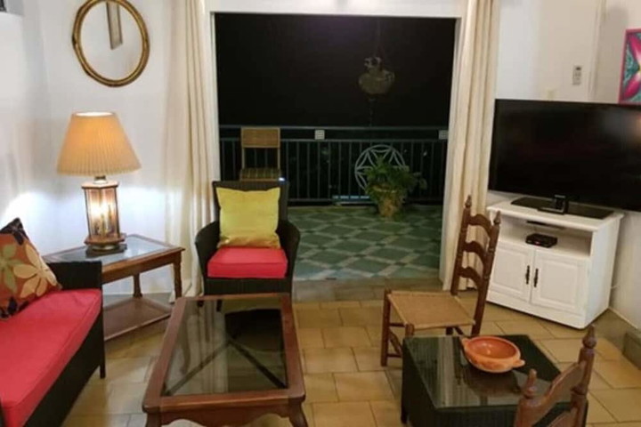Windcrest Villa - Great View Near Port Of Spain - 포트오브스페인