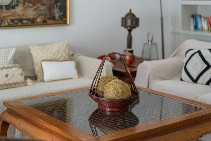 Villa Lola - Vipvipvillas - Costa Teguise