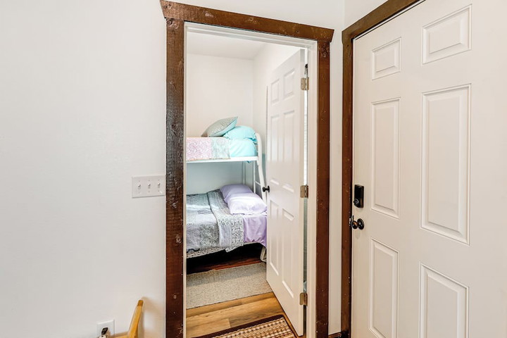 < 2 Mi To Dtwn: Pet-friendly Getaway In Fairbanks - Fairbanks, AK