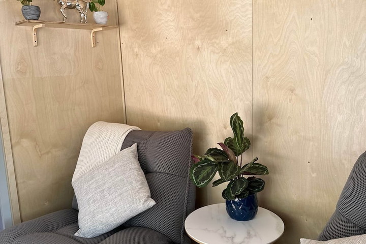 Crown Equine The Millstream: Escape, Unwind & Reconnect With Nature - Perth