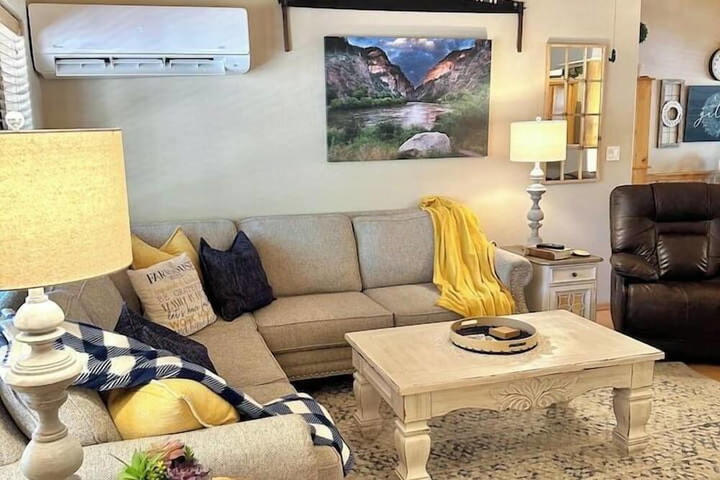 Peaceful Pines - Couples Dream Getaway! - Arizona
