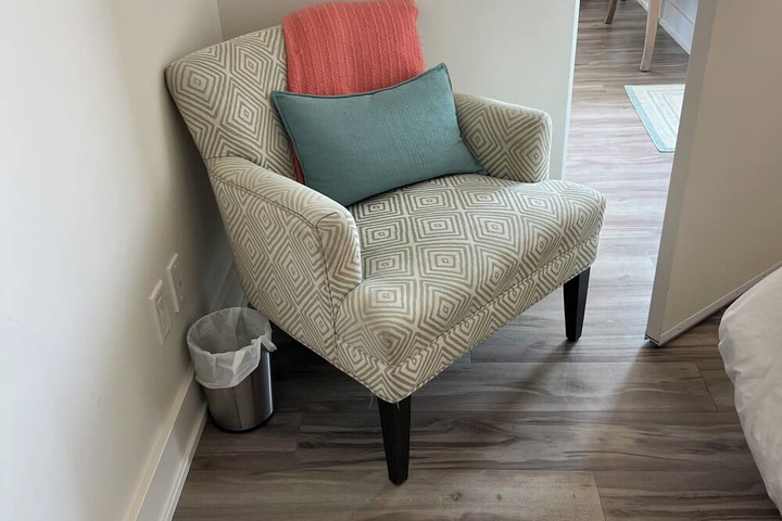 West Kelowna Beach House - Vacation Dreams Do Come True! - West Kelowna
