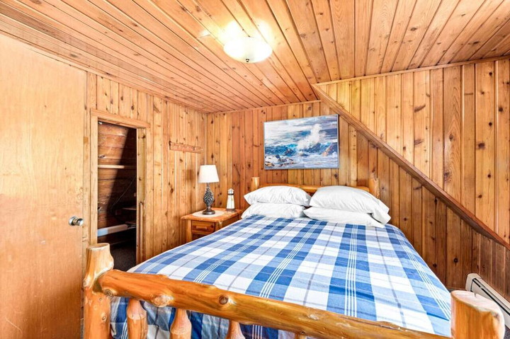 4br Lake Superior Private Beach - Two Harbors, MN