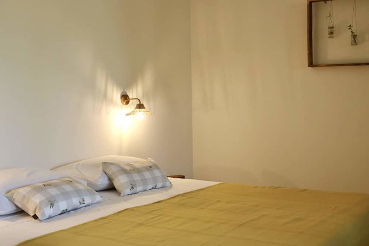 Hameau De Petripini - Accessibile Studio - Figari