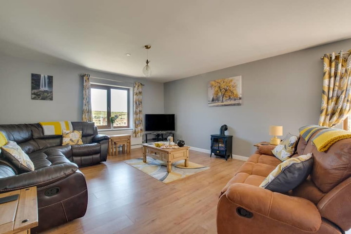 3 Bed In Coelbren (Oc-way238) - Wales