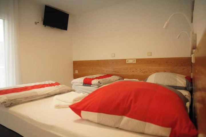 Superior Apartment - Lichtenstein