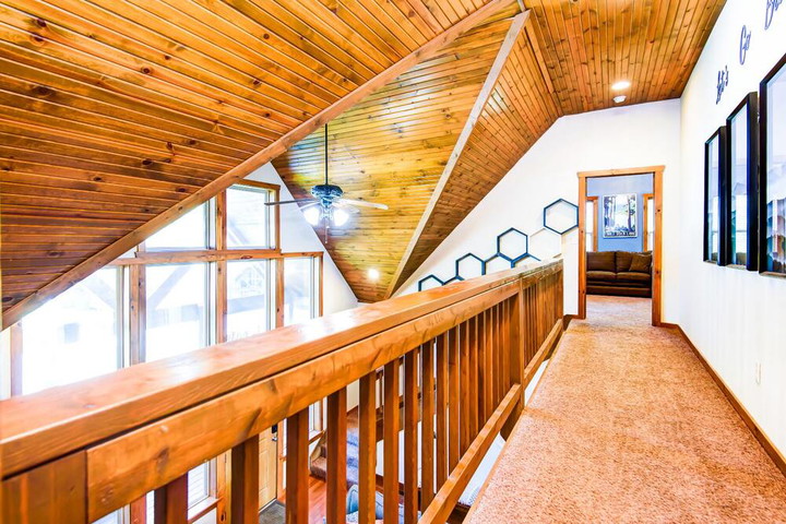 Closest To Indoor & Outdoor Pool + 4 Huge Suites + Stone's Throw To Sdc -