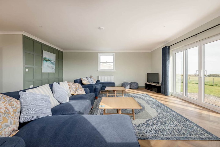 Firthview | Crail - Crail
