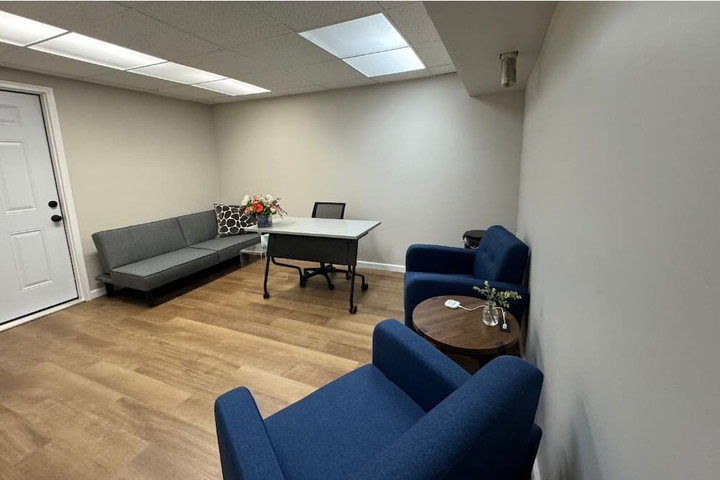 Conference Room Rental No Sleeping Arrangements - Middletown, CT