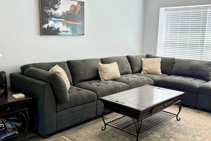 Round Lake W/lake Access - Petoskey, MI