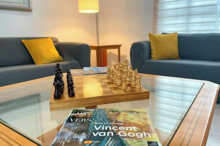 Casa Mar Y Amor / Pool And Interior Garden18 Pxs - Cancún