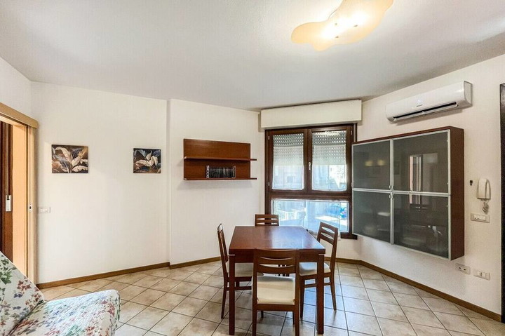 Casa Giugno - 5 Minutes From Downtown - Imola