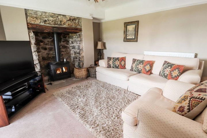 Pyllau Farm, Llandudno - Colwyn Bay