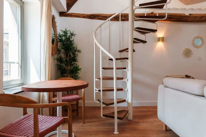 Le Bali - Zen & Serenity - Namur