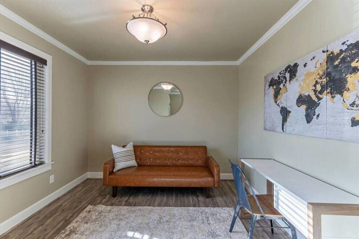 Spacious Oasis | Massage | Bbq | Fire Pit - Highland, UT