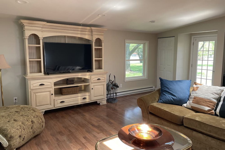 Best Location On Lake Of Egypt By Land And By Water! - Marion, IL