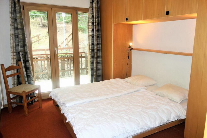 Apartamento Junto Al Teleférico Y Vistas - Sion