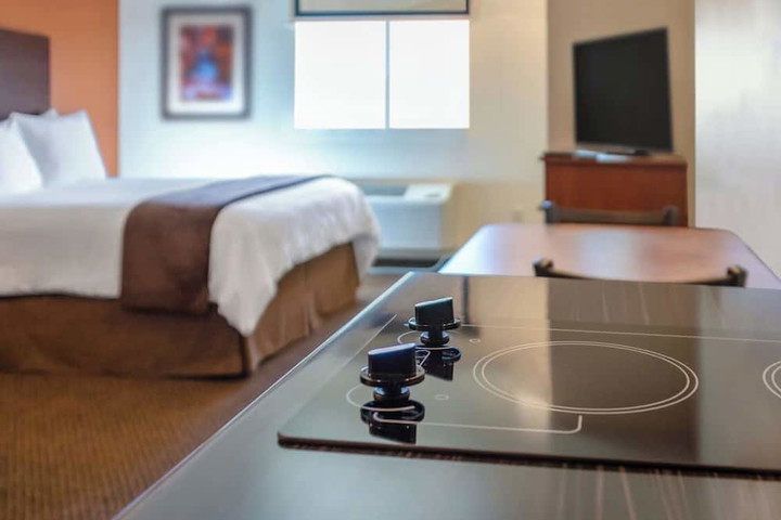 Home Away From Home With Pets Welcomed And Nearby Parks - West Jordan, UT