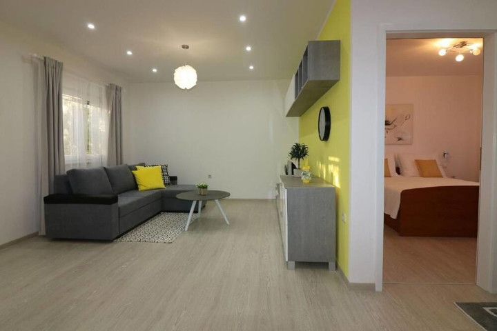 Melisa 8 By Interhome - Poreč