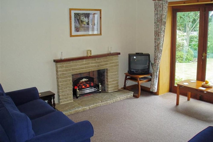 2 Bed In Castle Douglas (Oc-d546256) - Castle Douglas