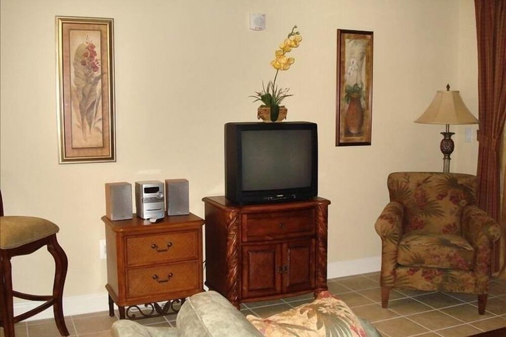 Hermosos Minutos De Condominios Frente Al Mar De Disney - Lake Buena Vista, FL