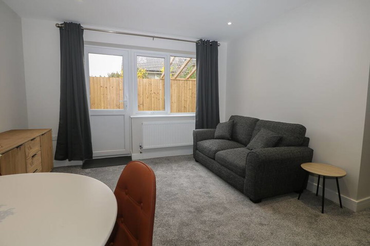 The Secret Cottage 5a, Pet Friendly, With A Garden In Seaford - Seaford