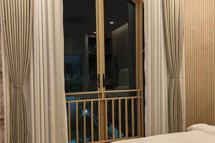 Dragon Pool Villa Jomtien Pattaya - Pattaya