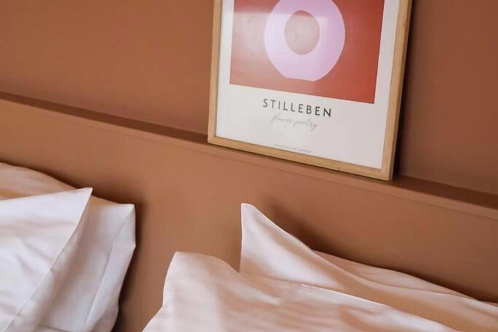 Unique Comfort Room Next To A Historic Mill, With Luxurious Comfort And A Beautiful Location In Gelderland. - Oss
