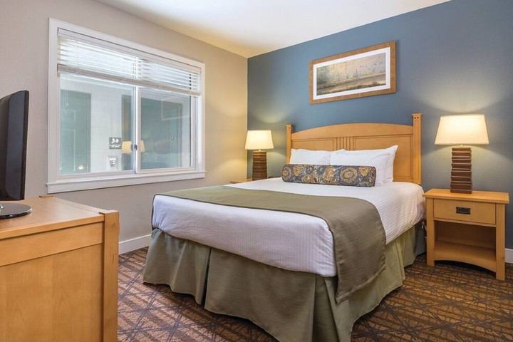 Harrison Idaho | Friends Lake Retreat | Pool + Lake | 2br - Coeur d'Alene, ID