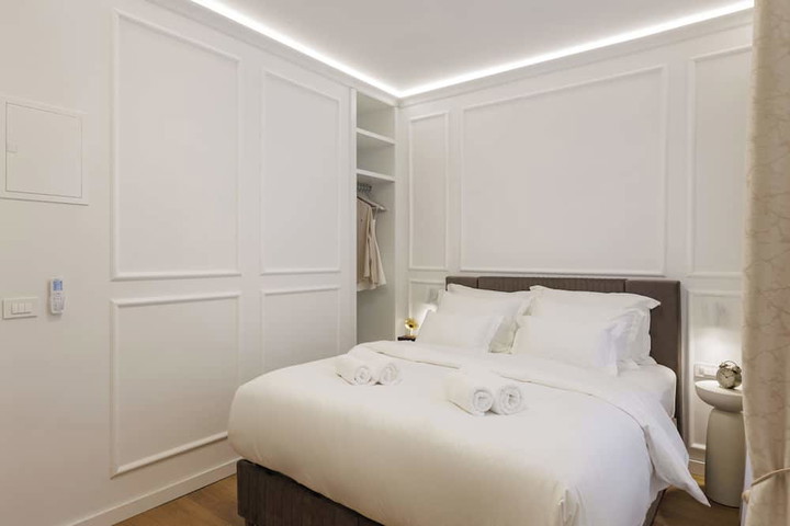 The Song - Boutique Room In Dubrovnik - Dubrovnik