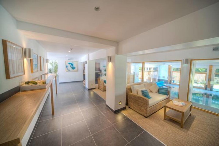 Beautiful Holiday Home With Hot Tub, Just A Walk Away From Talland Beach... - Looe