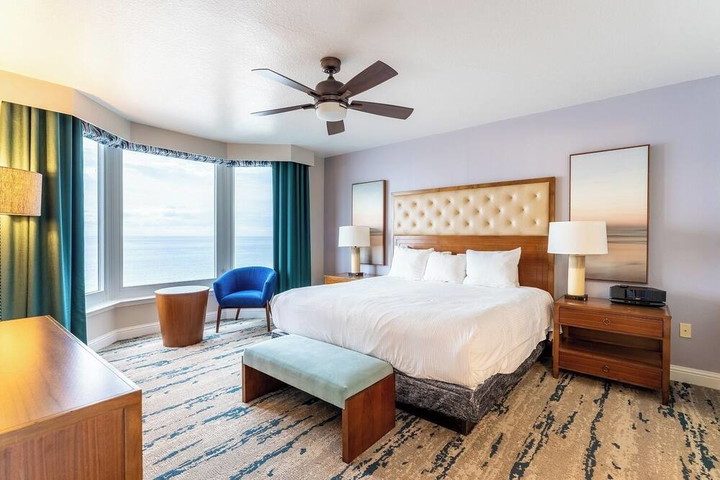 Panama City Beach | Family Coast Base | Pool + Hot Tub | 2br Condo - Laguna Beach, FL