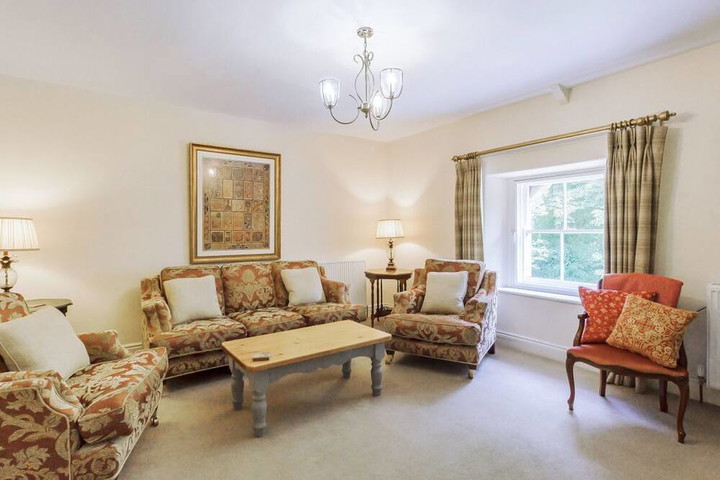 Gardeners Cottage Retreat - Kielder Water
