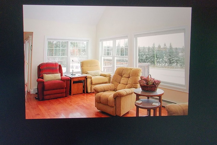 Lake Winnipesaukee, Boat Dock, Summer Hot Tub And Game Room - Laconia, NH