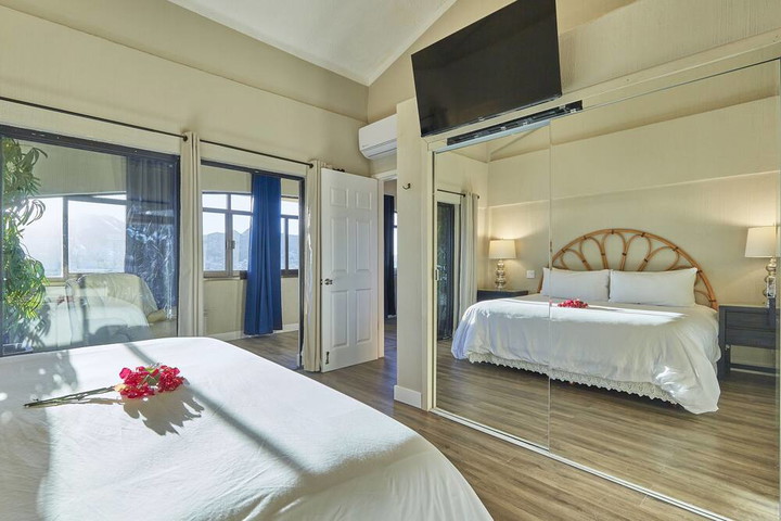 La Mansión Penthouse At Marina Sol Resort In Cabo -1 1/2 Block Walk To The Beach - Cabo San Lucas