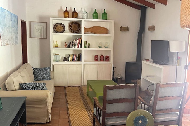 Farm House Lacem - Tavira
