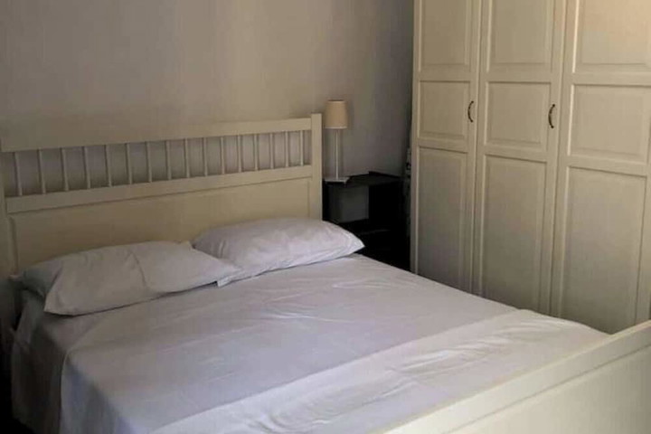 Room With A Private Bathroom And Breathtaking Views In The Heart Of Vicenza - Vicenza