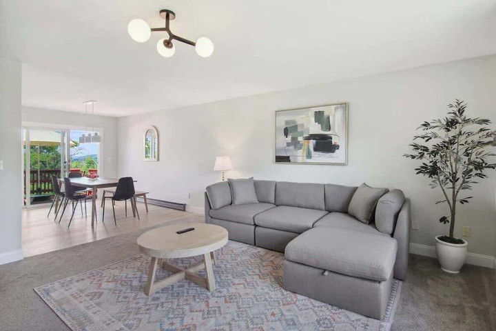 Family-friendly Retreat Near Cornell & Downtown - Ithaca, NY