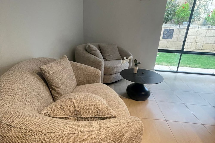 Dawesville Family Beach Getaway  Steps From The Sand & Estuary - Mandurah